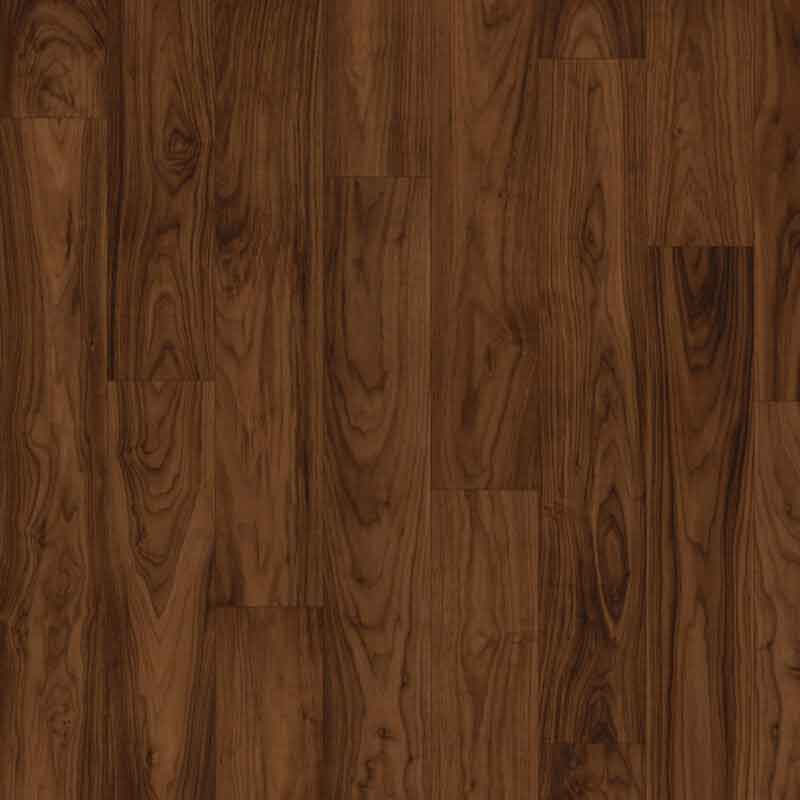 Luxury Vinyl Plank Comfort Interlocking Tiles LVT LVP Anti-fatigue EVA ...