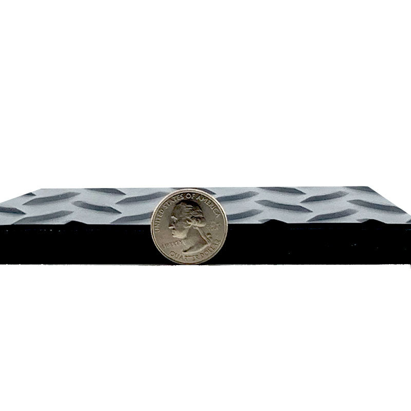 Best Interlocking Foam Tile Vinyl Floor Anti-Fatigue Trade Show Floors