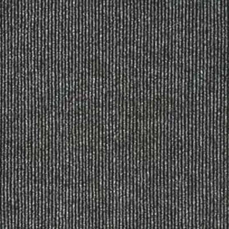 Best Outdoor Carpet Water Resistant Floor Trade Show Floor