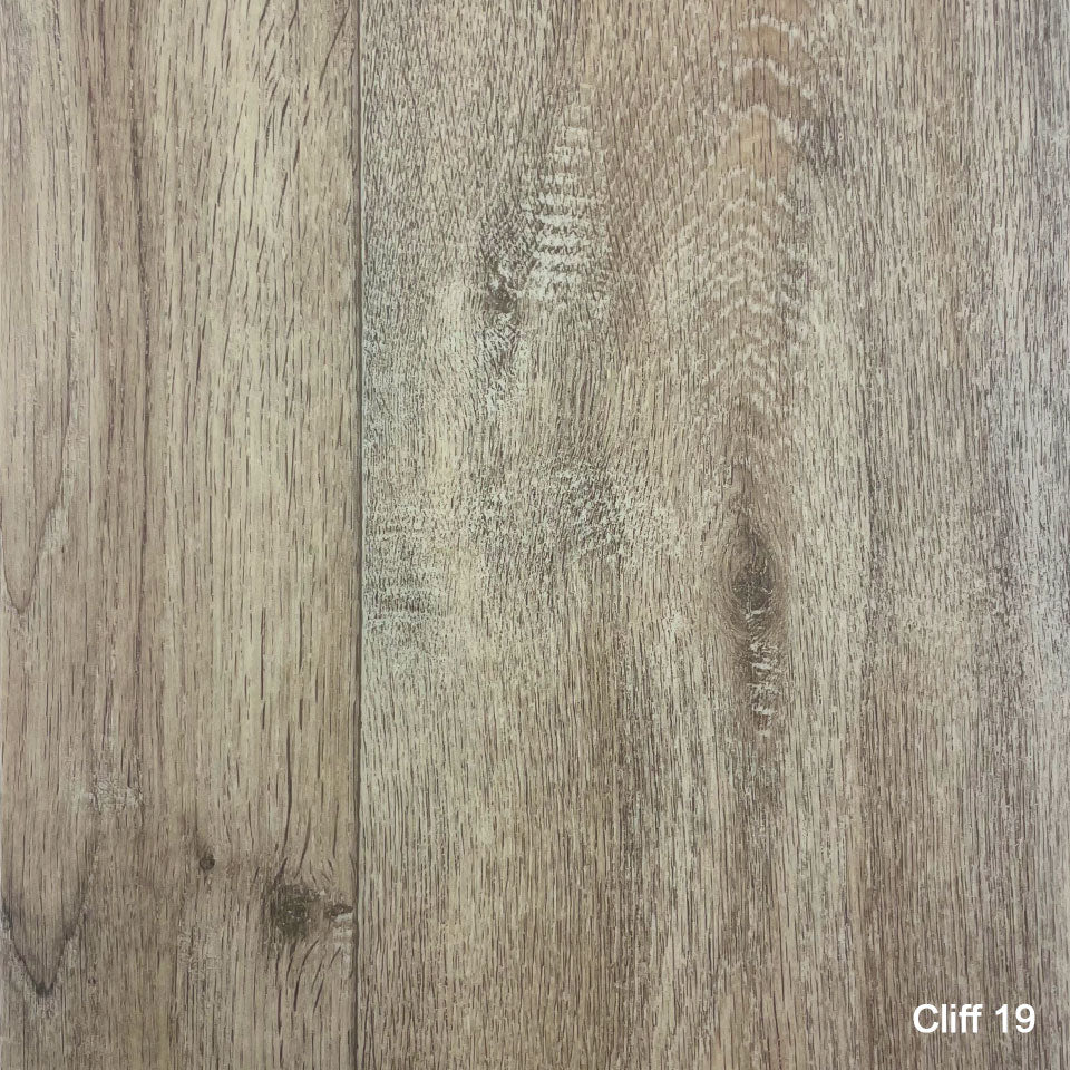 Vinyl Interlocking Foam Tiles Floor Vinyl Tiles Best Anti-Fatigue Trade ...