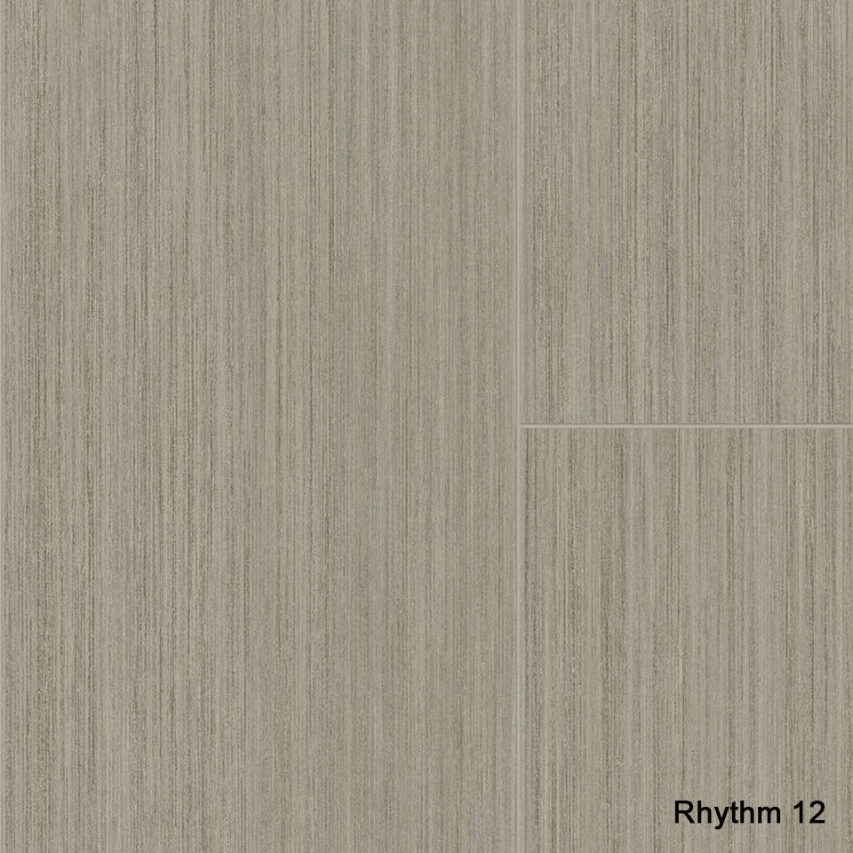 Best Vinyl Flooring, Wood Grain Rollable Floor for Home, Office, Trade ...