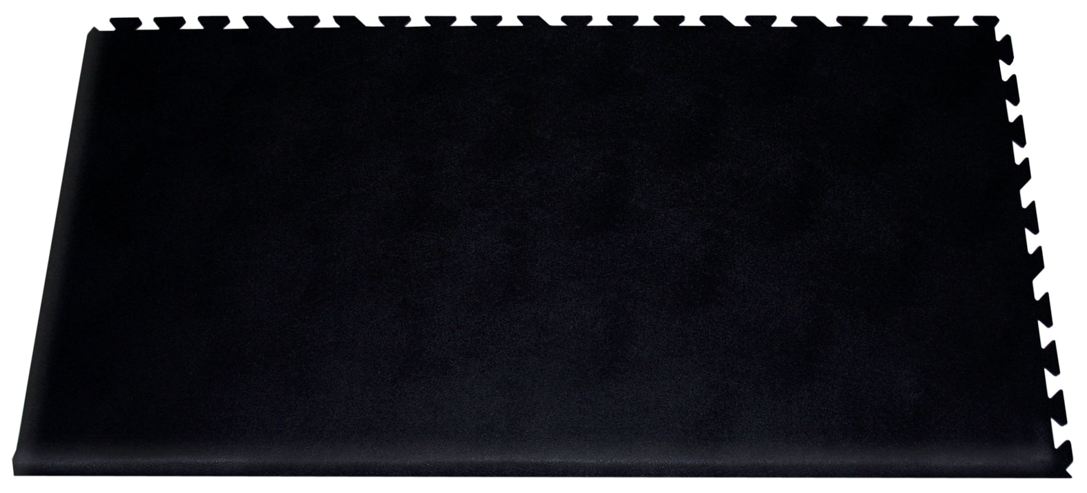 Best Interlocking Foam Tile Vinyl Floor Anti-Fatigue Trade Show Floors