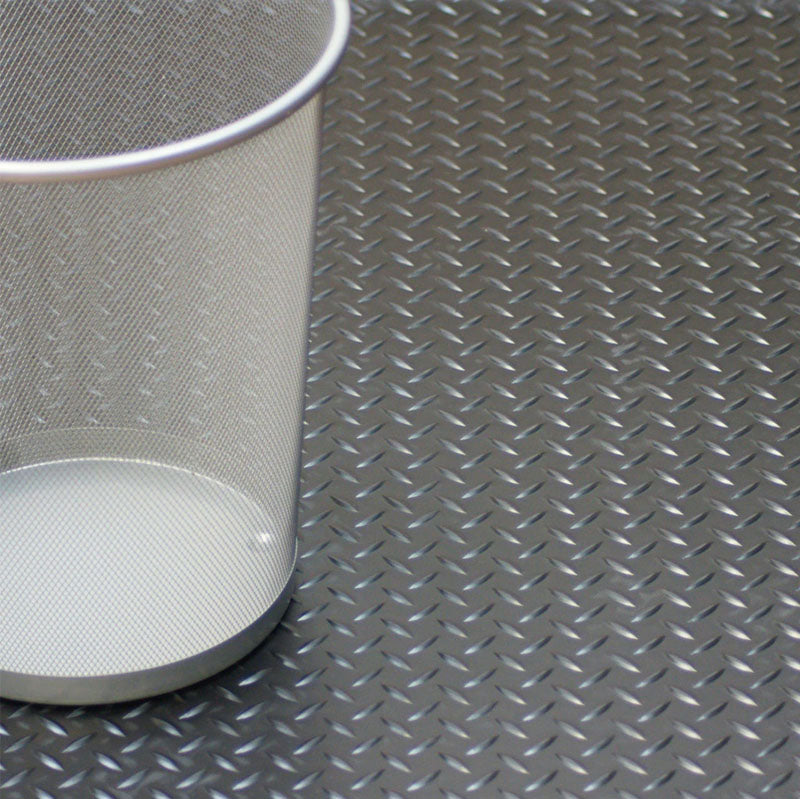 Best Interlocking Foam Tile Vinyl Floor Anti-Fatigue Trade Show Floors